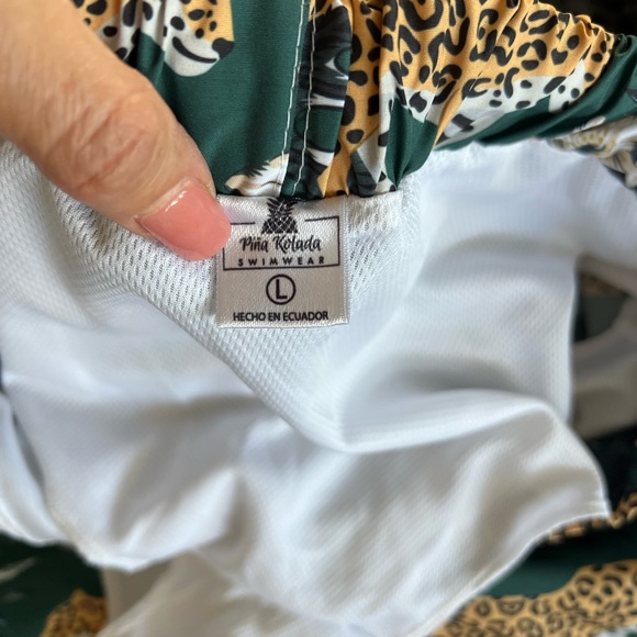 Swim | Mens Swimming Trunks | Poshmark